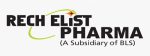 Pharma Manufacturing Company and PCD Pharma Franchise