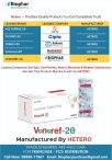 Pharma Manufacturing Company