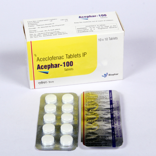 Pharma Manufacturing Company and PCD Pharma Franchise