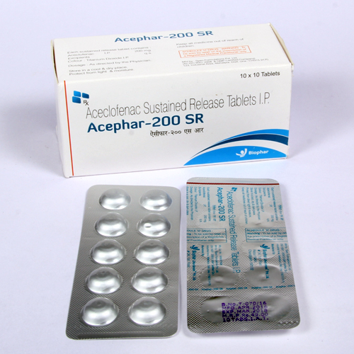 Pharma Manufacturing Company and PCD Pharma Franchise