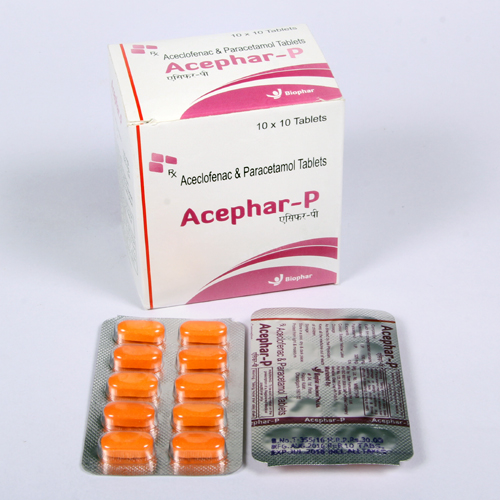 Pharma Manufacturing Company and PCD Pharma Franchise