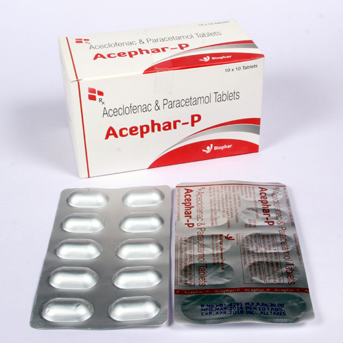 Pharma Manufacturing Company and PCD Pharma Franchise