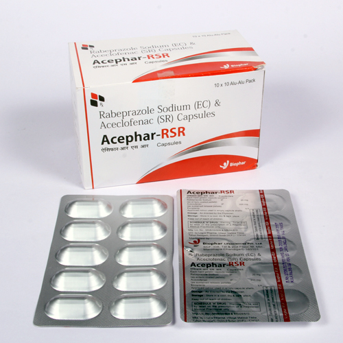 Pharma Manufacturing Company and PCD Pharma Franchise