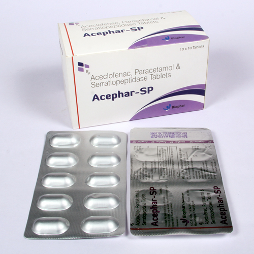 Pharma Manufacturing Company and PCD Pharma Franchise
